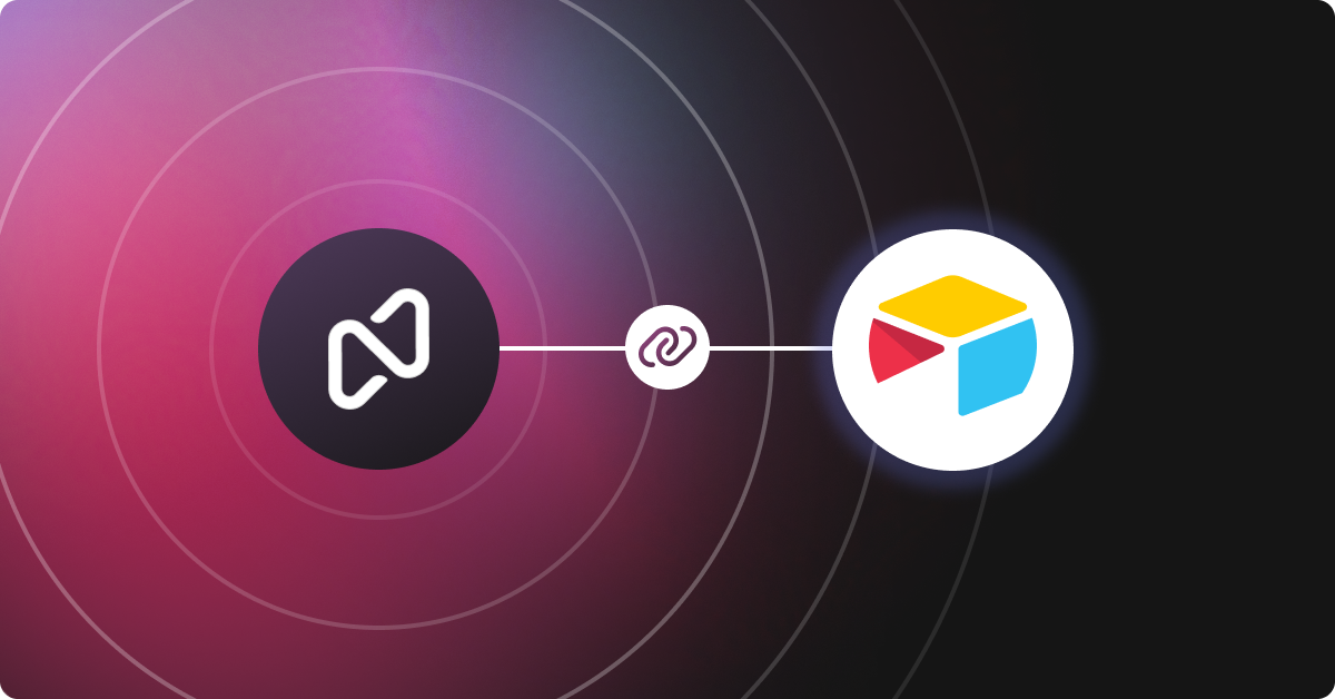 Base44 Platform Features: Overview of Its AI-Powered No-Code Capabilities